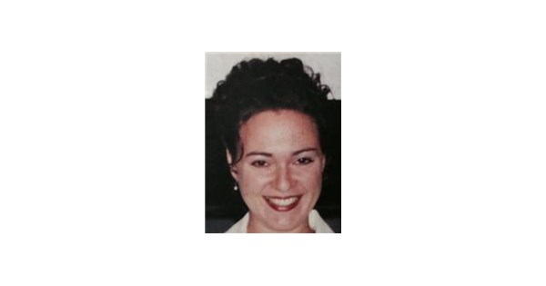 Bridget Robinson Obituary (1974 - 2014) - Slidell, LA - The Times-Picayune