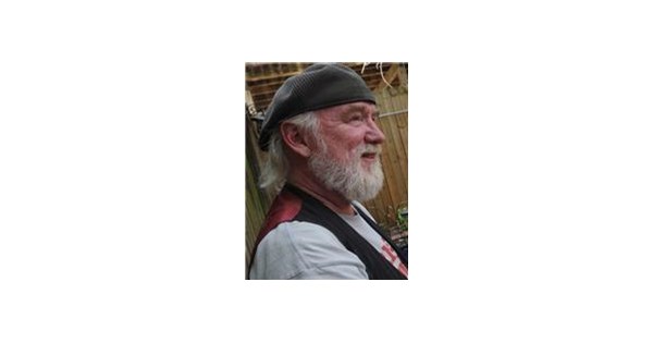 Daniel Kerwick Obituary (2017) - New Orleans, LA - The New Orleans Advocate