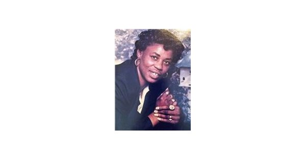 Tonda Martin Obituary (1965 - 2018) - New Orleans, LA - The Times-Picayune