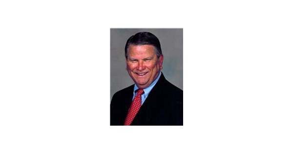 Howard Fussell Obituary (2015) - Legacy Remembers