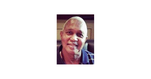 Kenneth Brown Obituary (1941 - 2019) - Kenner, LA - The New Orleans ...