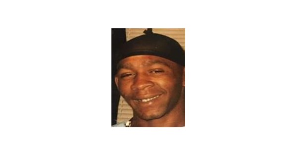 Reginald Holmes Obituary (2016) - Gramercy, LA - The Times-Picayune