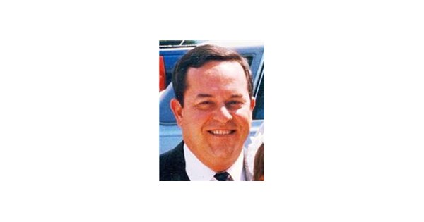 Brian Begault Obituary (1956 - 2014) - Metairie, LA - The New Orleans ...