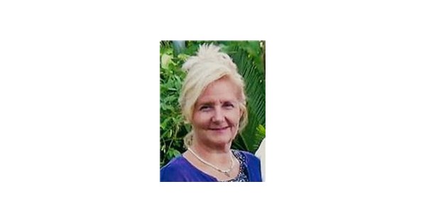Heidi Fletcher Obituary (1959 - 2019) - Metairie, LA - The New Orleans ...