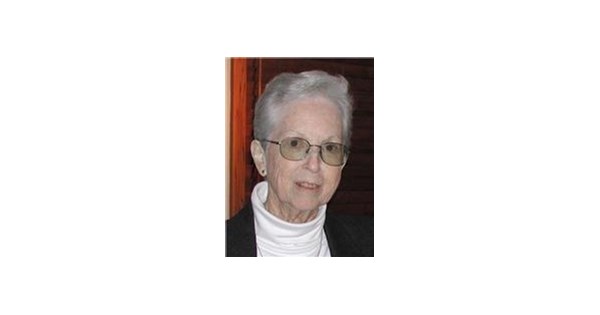 Abbye Gorin Obituary (1927 - 2017) - Covington, LA - The Times-Picayune