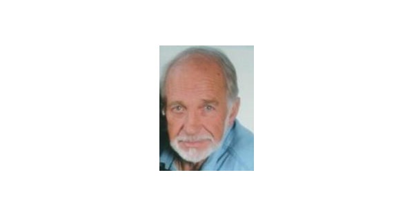 Robert Self Obituary (2016) - Covington, LA - The Times-Picayune
