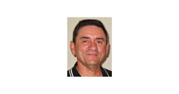 Bruce Menesses Obituary (2014) - New Orleans, LA - The New Orleans Advocate