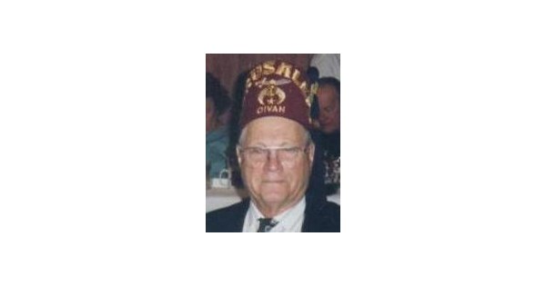 Nicholas Randazzo Obituary (2015) - Metairie, LA - The Times-Picayune