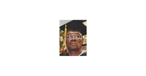 Melvin Clark Obituary (2013) - New Orleans, LA - The Times-Picayune