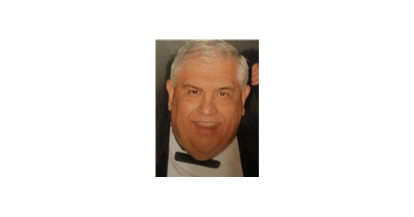 Ramon Muniz Obituary (1949 - 2015) - Metairie, LA - The Aiken Standard