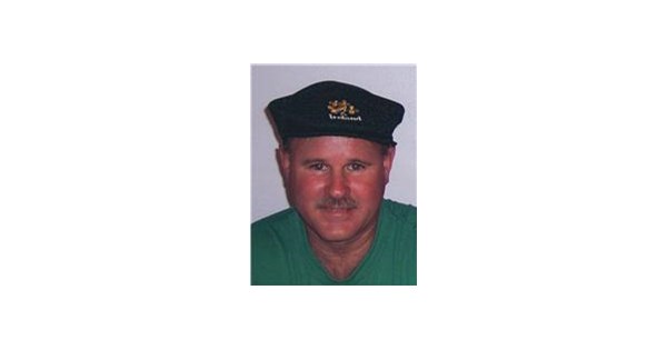 Early Prejean Obituary (1959 - 2014) - New Orleans, LA - The Times-Picayune