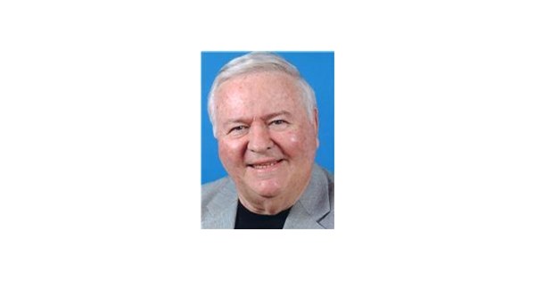 Deacon Jim Swiler Obituary (1939 - 2015) - Thibodaux, LA - The New ...