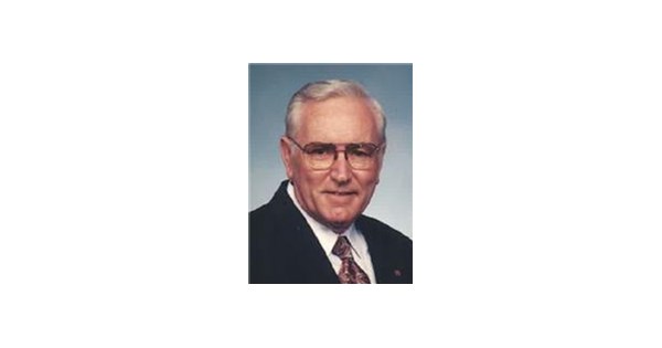 Lawrence Stenger Obituary (2018) - New Orleans, LA - The Times-Picayune