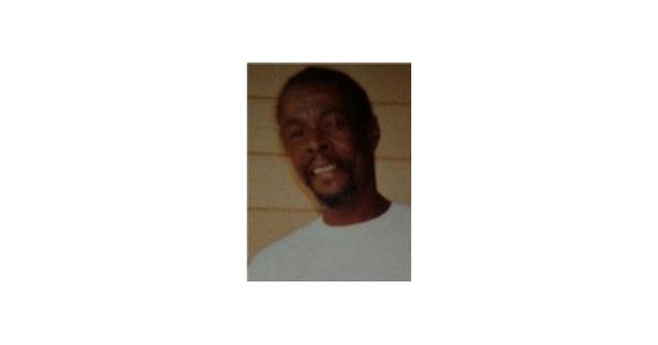 Jerald Williams Obituary (2014) - New Orleans, LA - The Times-Picayune