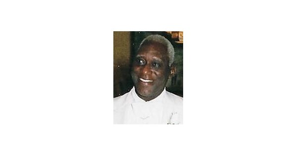 Wilfred Wilson Obituary (1930 - 2019) - Gretna, LA - The Times-Picayune