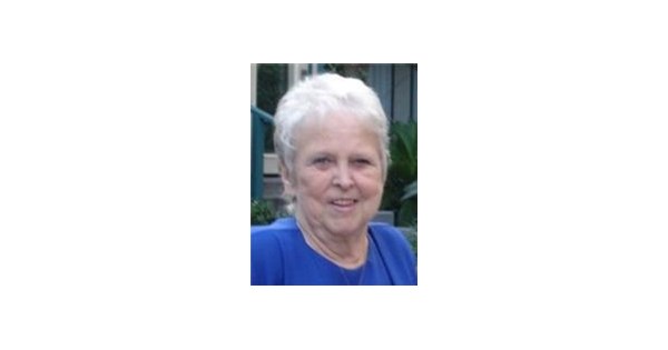 Dorothy Russo-Tiesse Obituary (2016) - New Orleans, LA - The Times-Picayune
