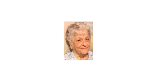 Virginia Chatellier Obituary (1923 - 2013) - Kenner, LA - The Times ...