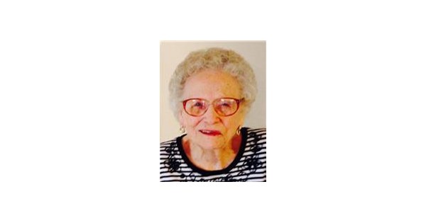 Hazel Selser Obituary (2015) - Harvey, LA - The Times-Picayune