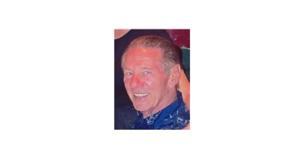 Vasil John Obituary (1939 - 2017) - Folsom, LA - The Times-Picayune