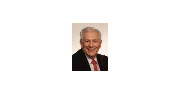 Frank Lovecchio Obituary (1926 - 2015) - Metairie, LA - The New Orleans ...