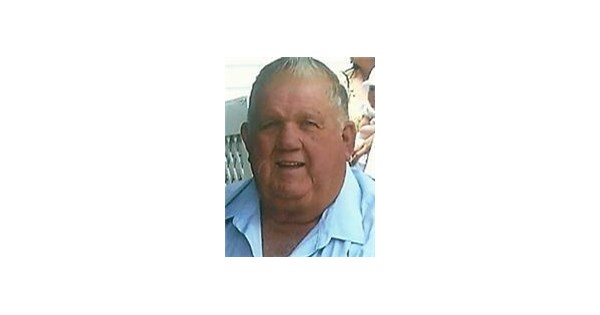 Nelson Schexnayder Obituary (2016) - Lutcher, LA - The Times-Picayune