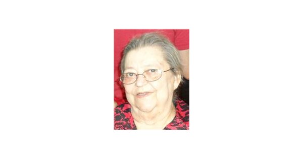 Margaret McGovern Obituary (2014) - New Orleans, LA - The New Orleans ...