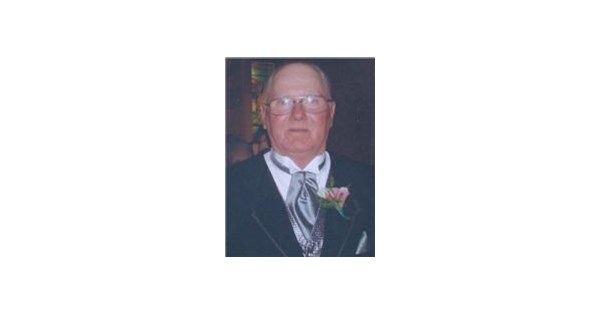 Paul Benoit Obituary (1942 - 2015) - Marrero, LA - The New Orleans Advocate