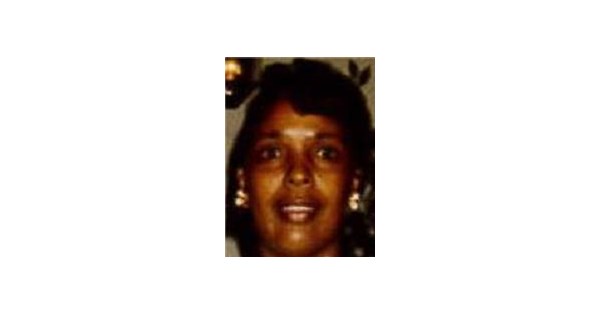 Sandra Lucas Obituary (2015) - New Orleans, LA - The New Orleans Advocate