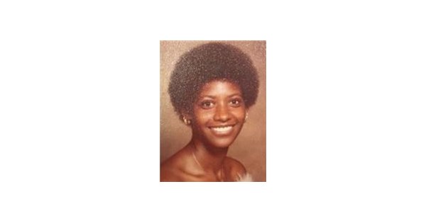 Roslyn Phillips Obituary (2016) - New Orleans, LA - The Times-Picayune