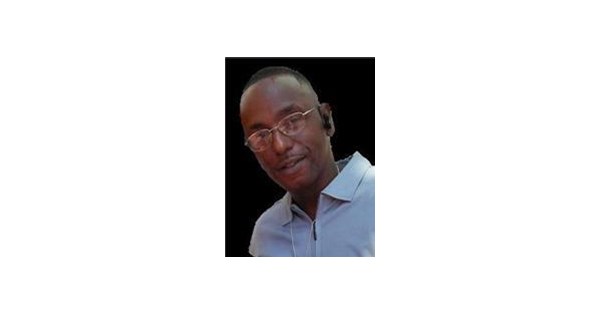 Lester Cook Obituary (2017) - New Orleans, LA - The New Orleans Advocate