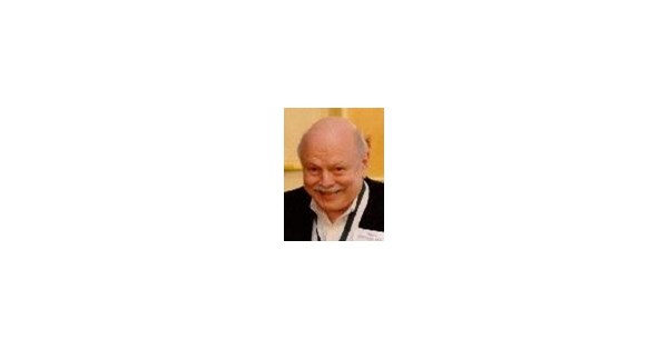 Dean Ellithorpe Obituary (2014) - New Orleans, LA - The Times-Picayune