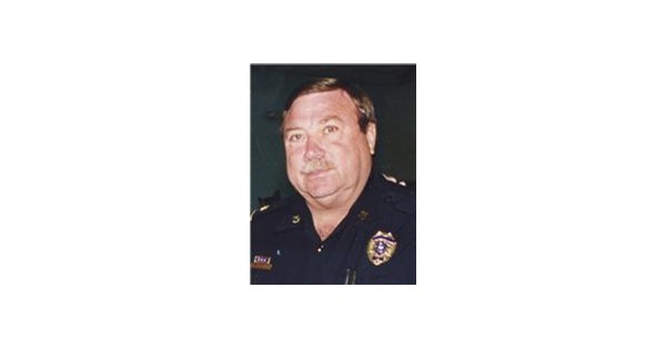 Roger Adams Obituary (2017) - Marrero, LA - The New Orleans Advocate