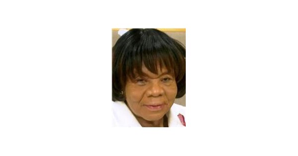 Helen Cook Obituary (1932 - 2017) - New Orleans, LA - The Times-Picayune