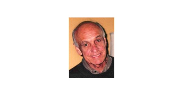 Charles Trapani Obituary (2015) - Covington, LA - The Times-Picayune