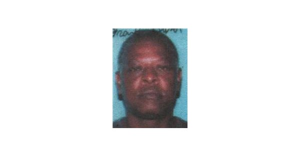 Frank Byrd Obituary (2015) - New Orleans, LA - The Times-Picayune
