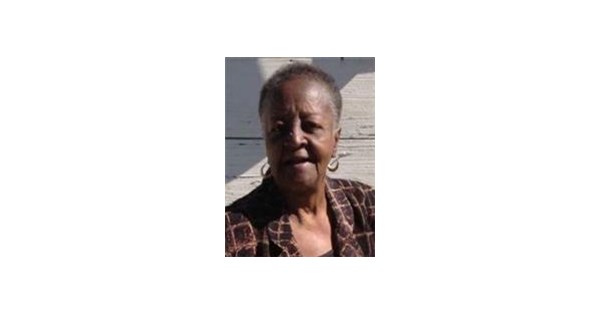 Barbara Pratt Obituary (2018) - New Orleans, LA - The Times-Picayune