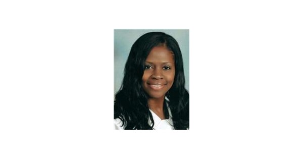 Tiffany Branch Obituary (2017) - New Orleans, LA - The Times-Picayune