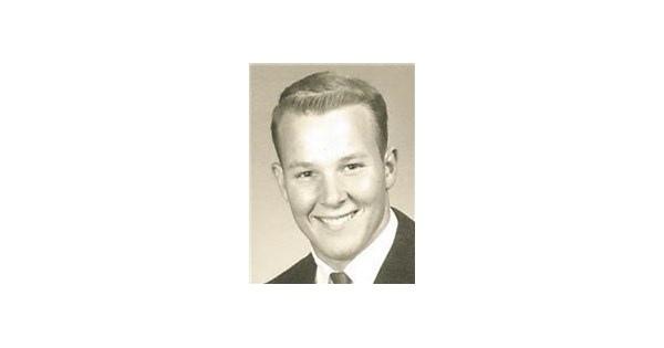 Louis Hall Obituary (2015) - Slidell, LA - The Times-Picayune