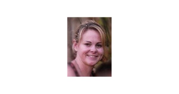 Ashley Pomes Obituary (1983 - 2014) - Meraux, LA - The Times-Picayune