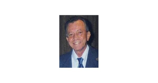 Wayne Sanchez Obituary (1945 - 2018) - Marrero, LA - The Times-Picayune