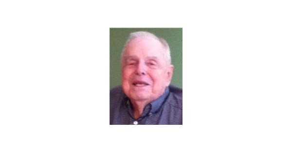 Merrill Smith Obituary (2015) - New Orleans, LA - The Times-Picayune