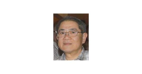 Eugenio Jimenez Obituary (2016) - Slidell, LA - The Times-Picayune