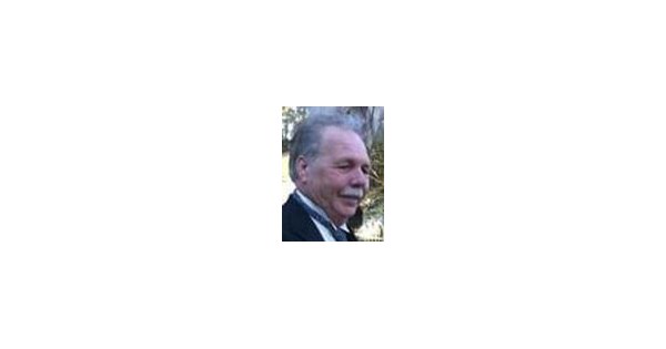 Sidney Tassin Obituary (2015) - Harvey, LA - The Times-Picayune
