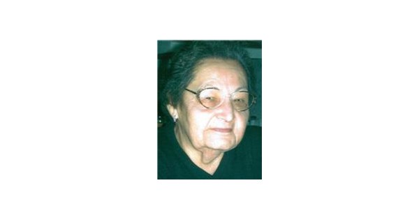 Emma Velazquez Obituary (1928 - 2017) - Metairie, LA - The New Orleans ...