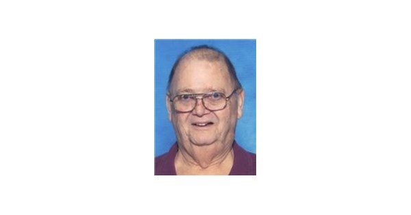 Darrell Bishop Obituary (2017) - Kenner, LA - The Times-Picayune