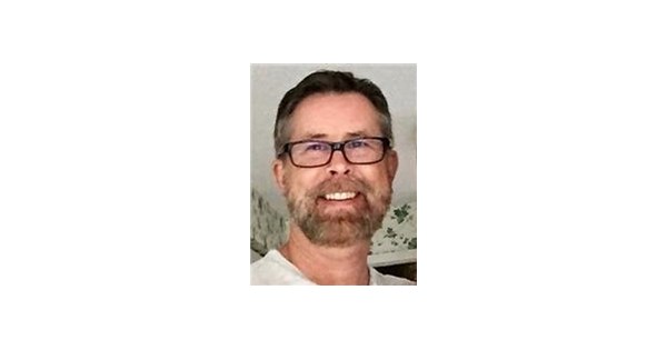 Christopher Bonnett Obituary (1959 - 2019) - Houston, TX - The Times ...