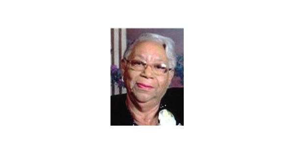 Beverly Price Obituary (2014) - New Orleans, LA - The New Orleans Advocate