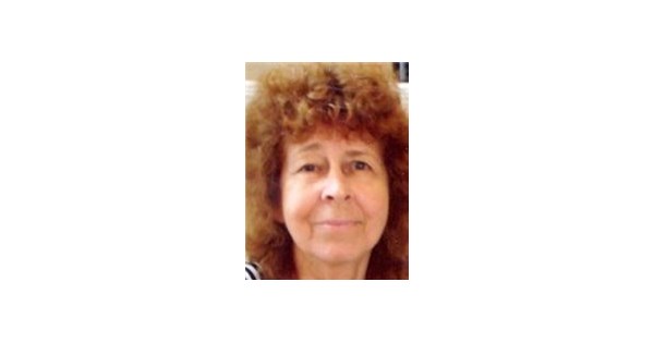 Joyce Caruso Obituary (2014) - Chalmette, LA - The Times-Picayune
