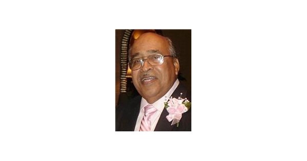Richard LaFargue Obituary (1938 - 2019) - New Orleans, LA - The New ...