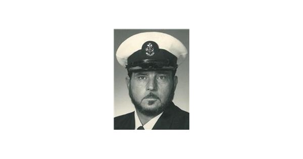 George LaCaze Obituary (2014) - Kenner, LA - The Times-Picayune